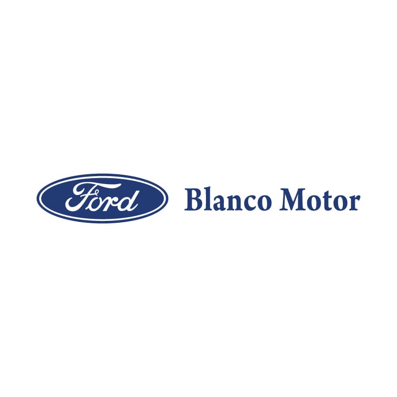 Blanco Motor - Vehículos nuevos y de ocasión en A Estrada